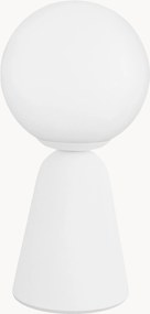 Stolní lampa Zero