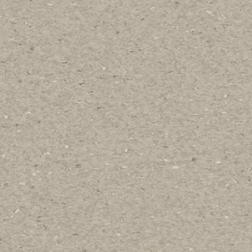 Homogenní PVC Tarkett iQ GRANIT - Granit GREY BEIGE 0419 - 2m