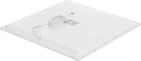 Philips - LED Podhledový panel LEDINAIRE LED/34W/230V 60x60 cm 4000K