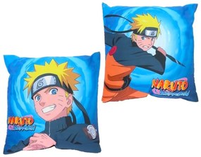 POLŠTÁŘ NARUTO oboustranný potisk Velikost: uni