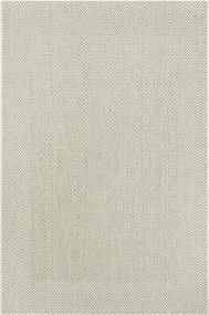 Koberec Jeans 19242/P19 béžový / krémový