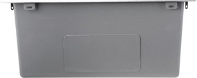 MH5050 SS COLOR