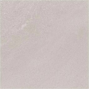 EBS Burlingstone 2.0 - Dlažba 60x60 cm, matná white BURLI260WH