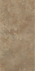 Dlažba SGR375-1 Rapolano Brown 30 x 60 cm