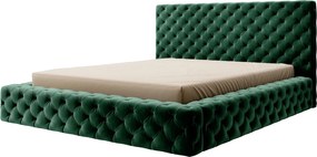 Postel Princce 140x200