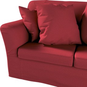 Potah na pohovku IKEA  Tomelilla 2-místná nerozkládací