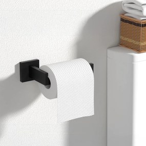 Rea Rio, sada koupelnových doplňků (4 kusy), REA-05015