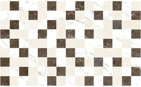 EBS Murano - Dekor 33,3x55 cm, rlv beige MURANOD3355BE
