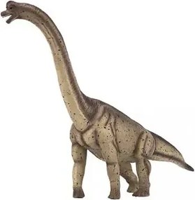 Mojo Animal Planet Brachiosaurus / od 3 let