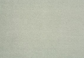 Lano Zen 850 měsíční paprsek - šedý koberec Šíře role: 4 m