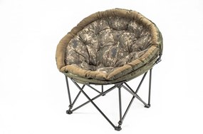 Nash Sedačka Indulgence Moon Chair