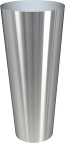 Superline Conica High na kruhu Ø 48 cm / V 59 cm