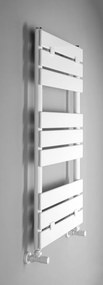 Aqualine Bondeco otopné těleso 500 x 926 mm bílá DC592W