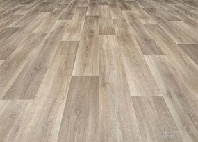 Breno PVC QUINTEX Lime Oak 160L – multi-tone, šíře 500 cm