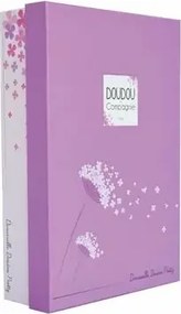 Doudou Jolijou Panenka Lollipop 28 cm / od 0 let