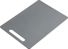XXXLutz KUCHYŇSKÉ PRKÉNKO 33,5/23,5/0,5 cm Homeware Profession. - 008435009703