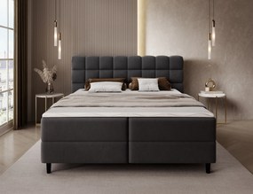 Camma 140x200