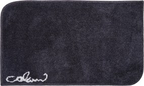 XXXLutz KOBEREC DO KOUPELNY, 60/100 cm Grund - Online Only koupelnový textil - 008250019001