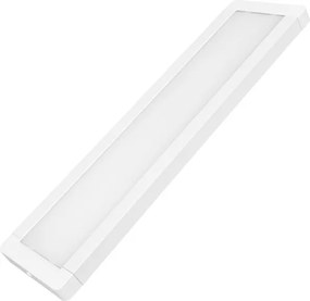 SEMI LED stropní svítidlo, 4900 lm, 48 W