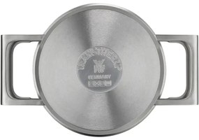 WMF - Hrnec ULTIMATE COOL pr. 16 cm