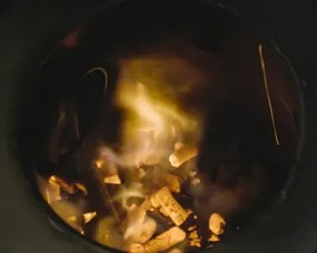 Pit Boss Dřevěné pelety Směs Blend 9 kg