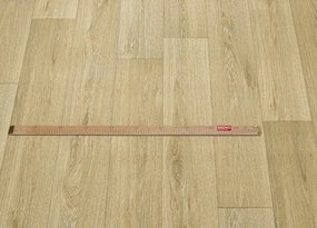 Koberce Breno  PVC SUPERTEX Berlin 531, šíře role 400 cm