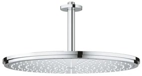 Grohe Rainshower Cosmopolitan Metal Hlavová sprcha G26256000