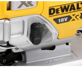 Kombo sada aku nářadí 18V/2x5,0Ah DeWALT DCK2012P2T