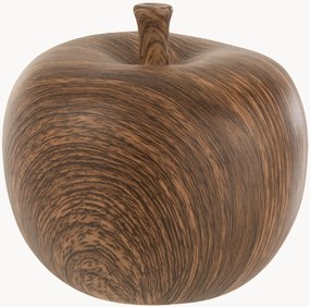 Dekorace Apple
