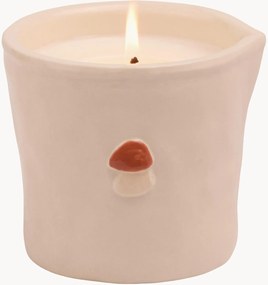 Vonná svíčka Paddywax Wild Mushroom