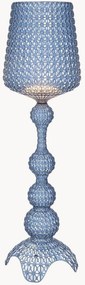Stojací LED lampa's funkcí stmívání Kabuki
