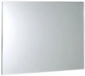 Sapho, ACCORD zrcadlo s fasetou, 1200x800mm, zaoblené rohy, bez uchycení, MF453