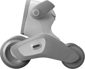LOONA Interaktivní robot Premium / Nabíjecí dok / Rozpoznávání obličej
