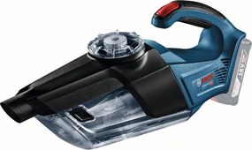 Bosch GAS 18V-1 Professional 0.601.9C6.200