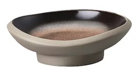 Rosenthal Miska na dip Junto Bronze, Ø 8 cm 21540-405252-60708