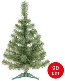 Vánoční stromek XMAS TREES 90 cm jedle