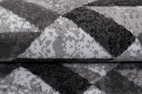 Moderní kusový koberec CHAPPE CH3690 - 130x190 cm