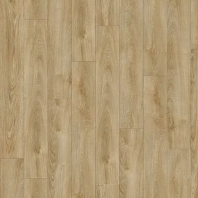 IVC Group Moduleo Select Midland Oak 22240 1m2