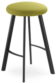 LD SEATING - Barová židle SPOT SP-670