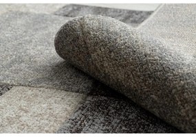 Kusový koberec Luban béžový 280x370cm