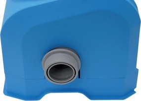 Marimex | Písková filtrace Marimex ProStar 4000 | 10604353