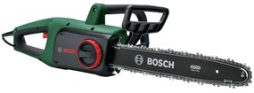 Bosch - Řetězová pila 35 cm, 1800 W 06008B8303