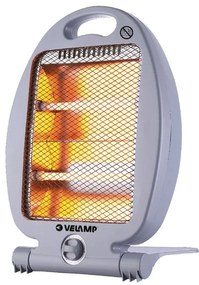 VELAMP PR170-2 Křemíkový ohřívač 800W