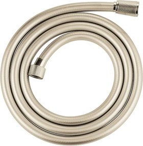 Grohe - Sprchová hadice 175 cm, leštěný nikl 28388BE1