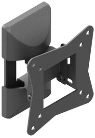 Tb tv wall mount tb-152 up to 42", 20kg max vesa 200x200