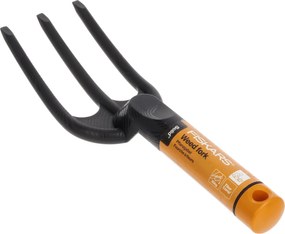 Vidlička FISKARS SOLID 75 mm 1000696 01780