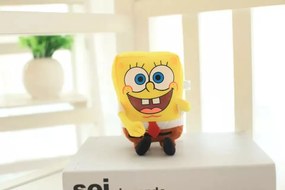 Plyšáci z pohádky SpongeBob Varianta: SpongeBob 22 cm