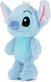 RAPPA Plyšový Stitch 25cm / od 0 let