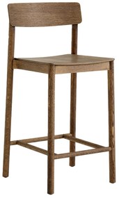 &Tradition designové barové židle Betty Bar Chair TK13
