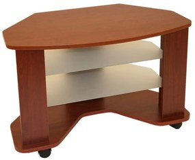 TV stolek